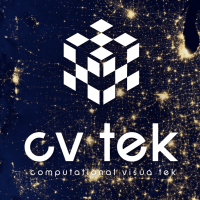 Services – Computational Visua TEK