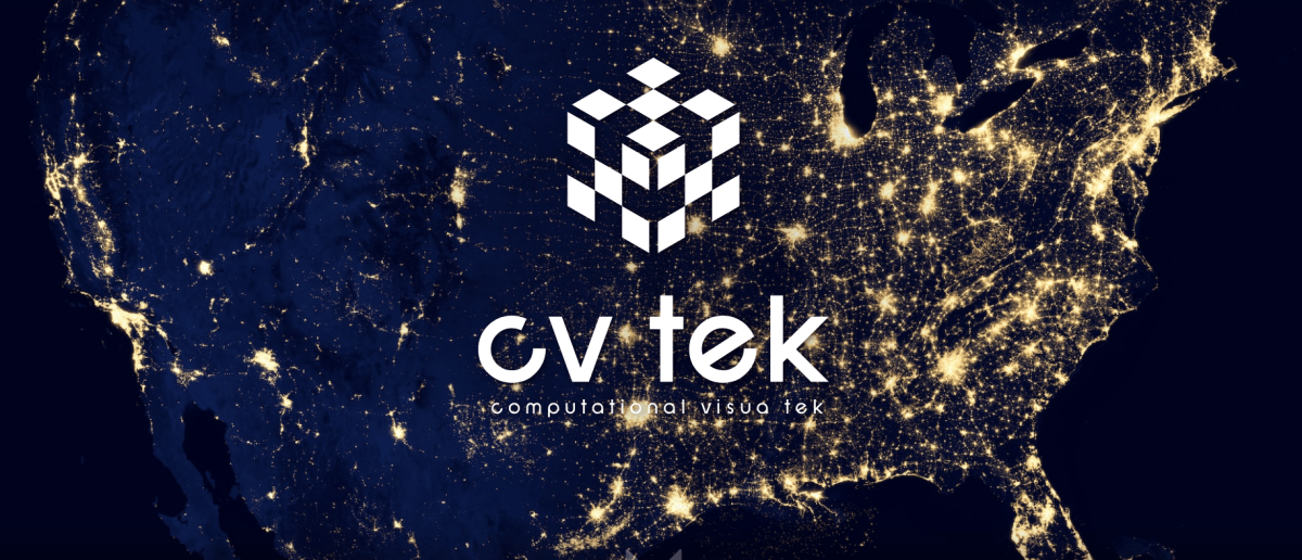 Computational Visua TEK – Welcome to CV-TEK, your gateway to the world ...